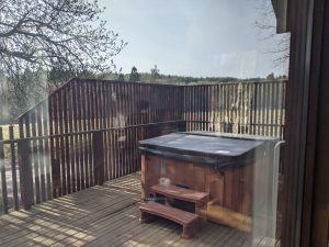 Return to Keldy. Forest Holiday Review - Wasting Time